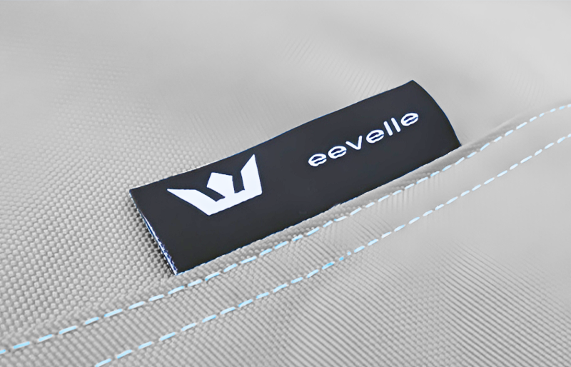 WindStorm Boat Cover for BASS BOAT - Wide Fits 18'6